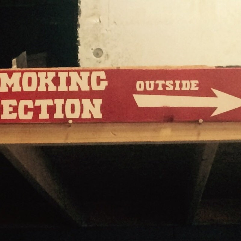 Section Sign - Etsy