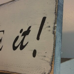 Kitchen Decor. Kitchen Signs. Kitchen Wall Decor. Funny Kitchen Sign ...