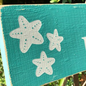 Beach Decor. Pool Signs. Nautical Pool Decor Relax Unwind Enjoy Sign ...