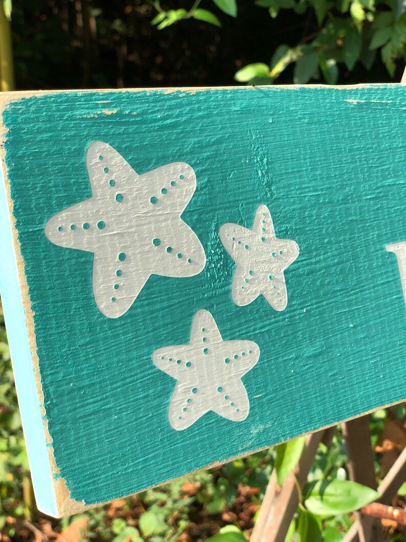 Beach Decor. Pool Signs. Nautical Pool Decor Relax Unwind | Etsy