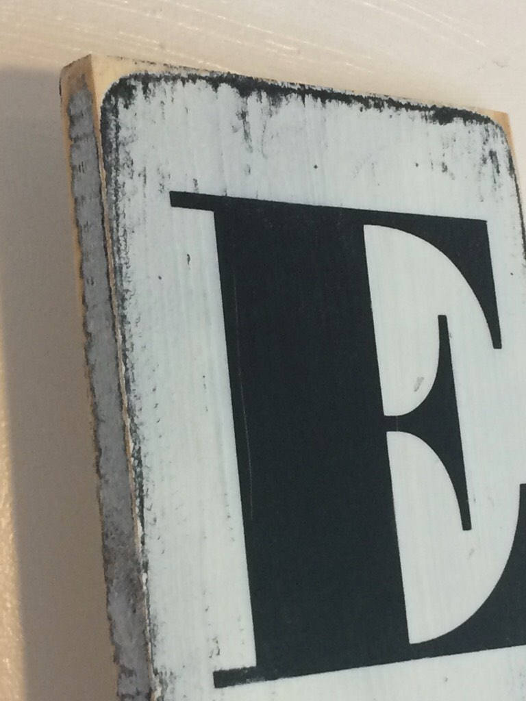 Eat Sign. Kitchen Signs. Kitchen Decor. Farm Signs. Farm Decor. Rustic ...