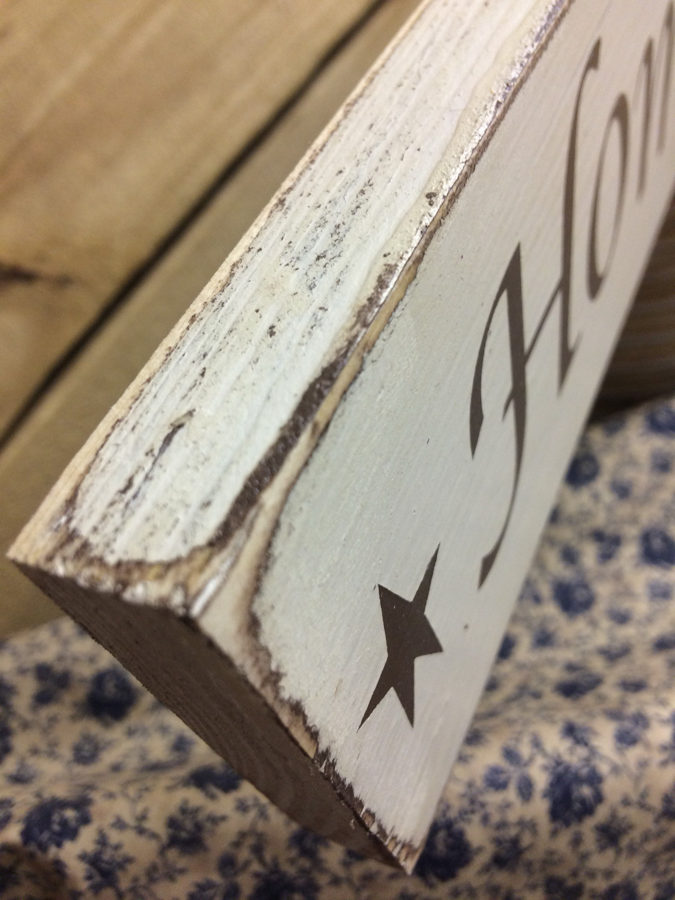 Home Sweet Home Signs. Primitive Signs. Rustic Signs Primitive | Etsy