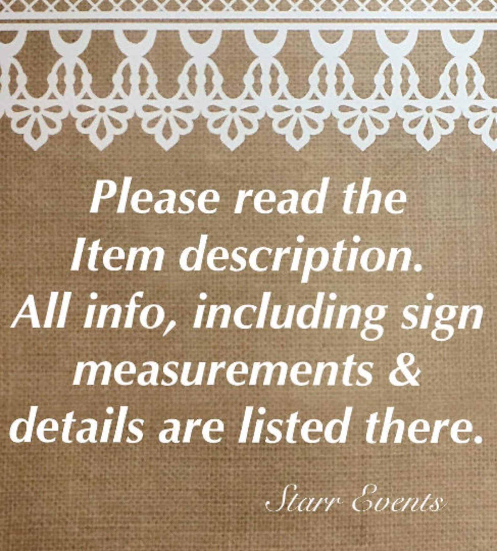 The Library Sign. Rustic Library Decor. Farmhouse Decor. | Etsy