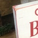 Mrs Claus Bakery Sign. Christmas Signs. Christmas Decor. - Etsy