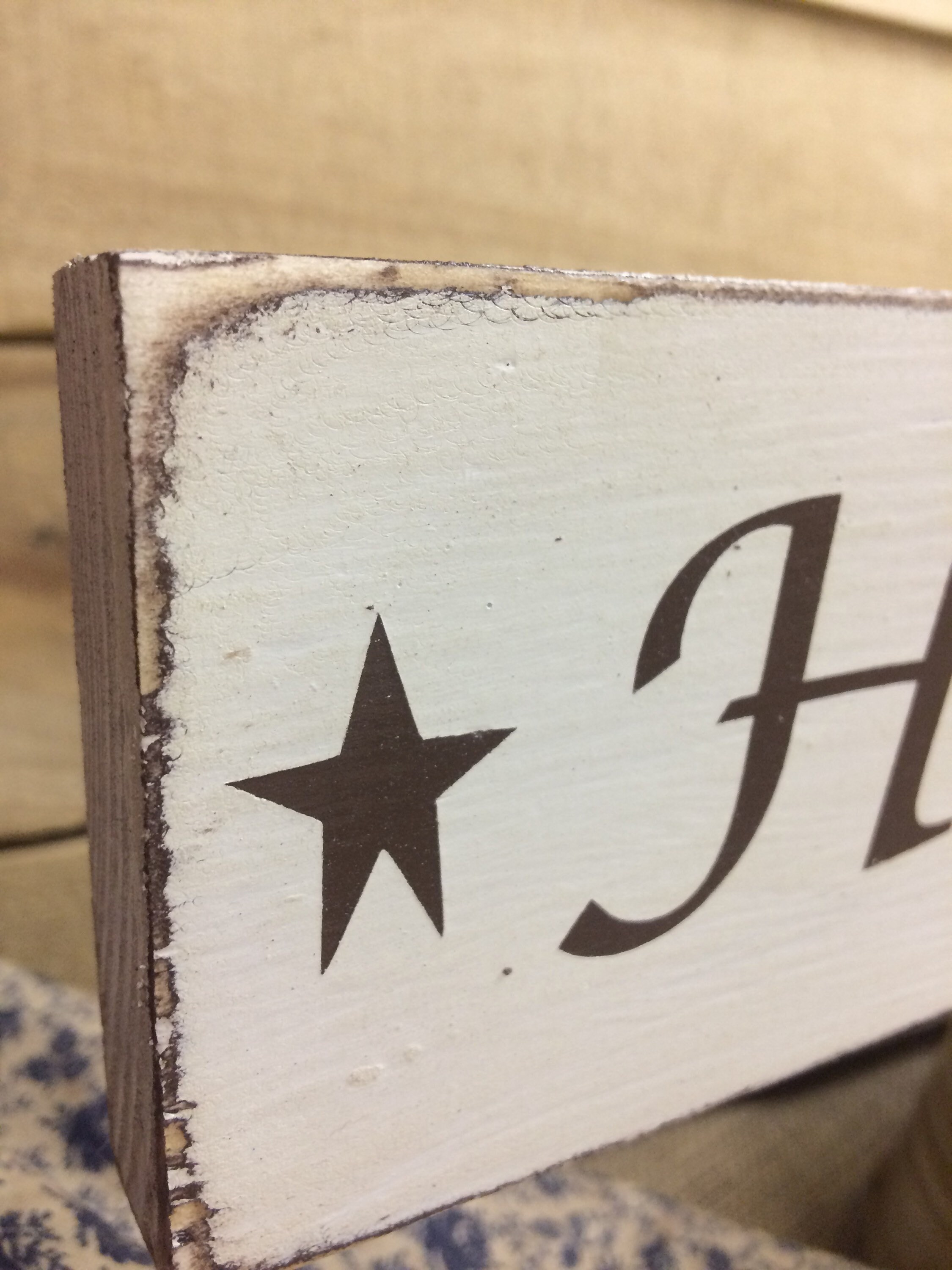 Home sweet home signs. Primitive signs. Rustic signs Primitive | Etsy