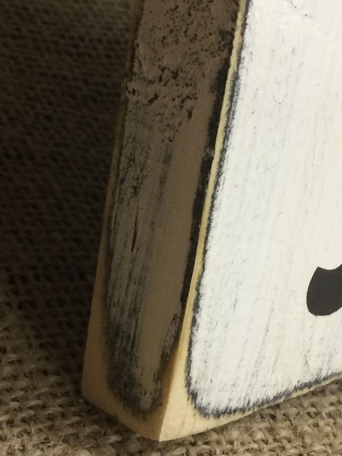 Vertical Hot Bath Signs Rustic Bathroom Signs. Rustic Bathroom - Etsy