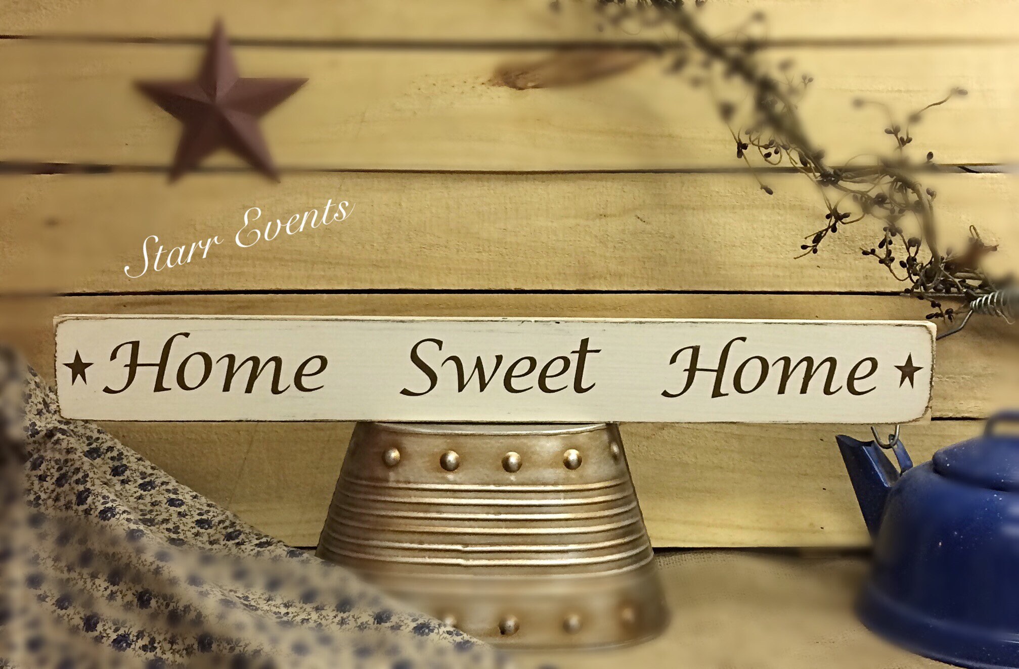 Home Sweet Home Signs. Primitive Signs. Rustic Signs Primitive | Etsy