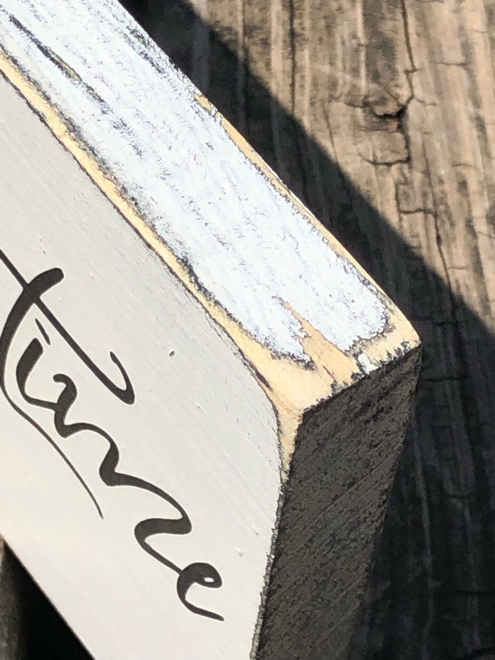 Relax Youre on River Time Sign. Rustic River Signs. Rustic - Etsy