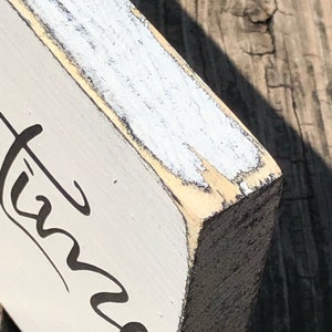 Relax Youre on River Time Sign. Rustic River Signs. Rustic River Wall ...