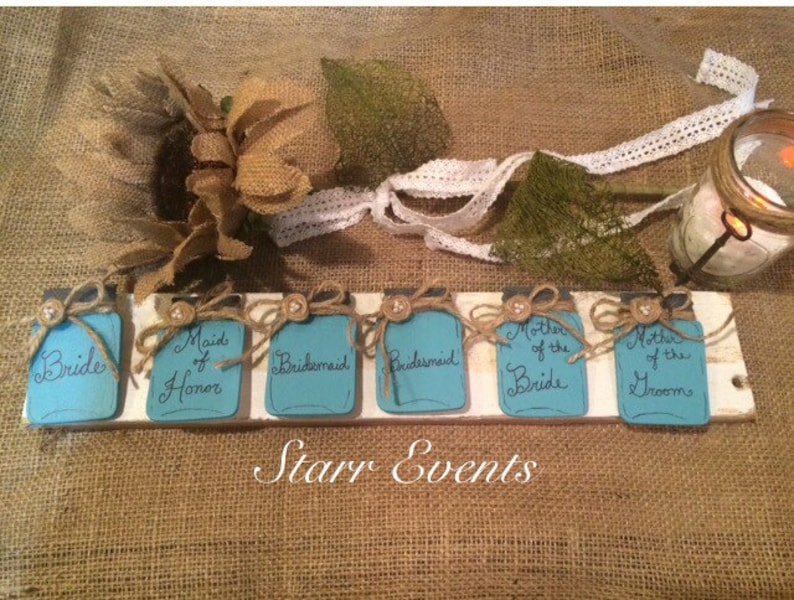 Bride Pins. Mason Jars. Bride to Be Pins. Mason Jar Decor Rustic ...