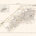ANCIENT PESHAWAR MAP Map of Peshawar Historical Pakistan | Etsy