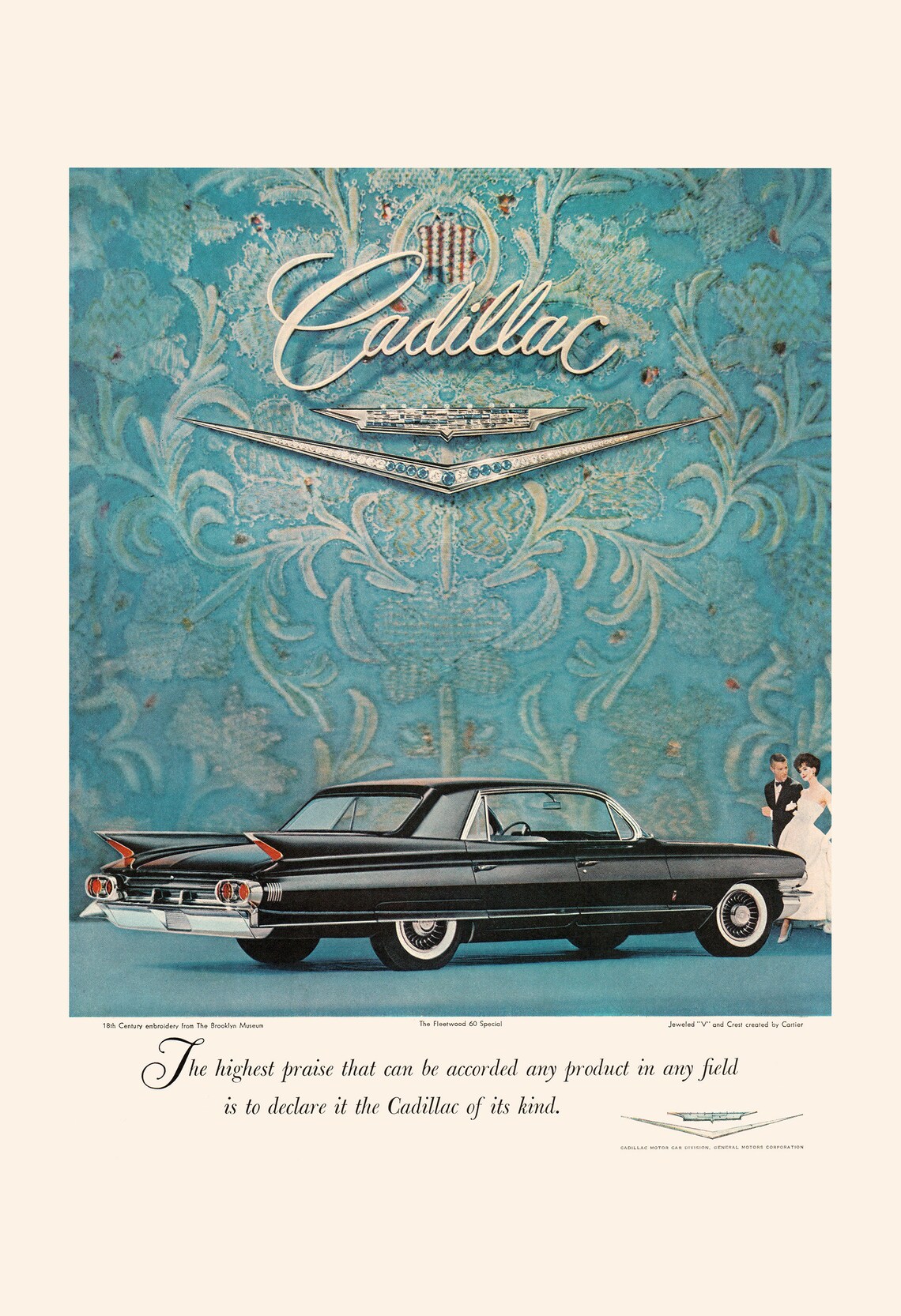 VINTAGE LUXURY CAR Ad Retro Car Ad Classic Car Ad - Etsy