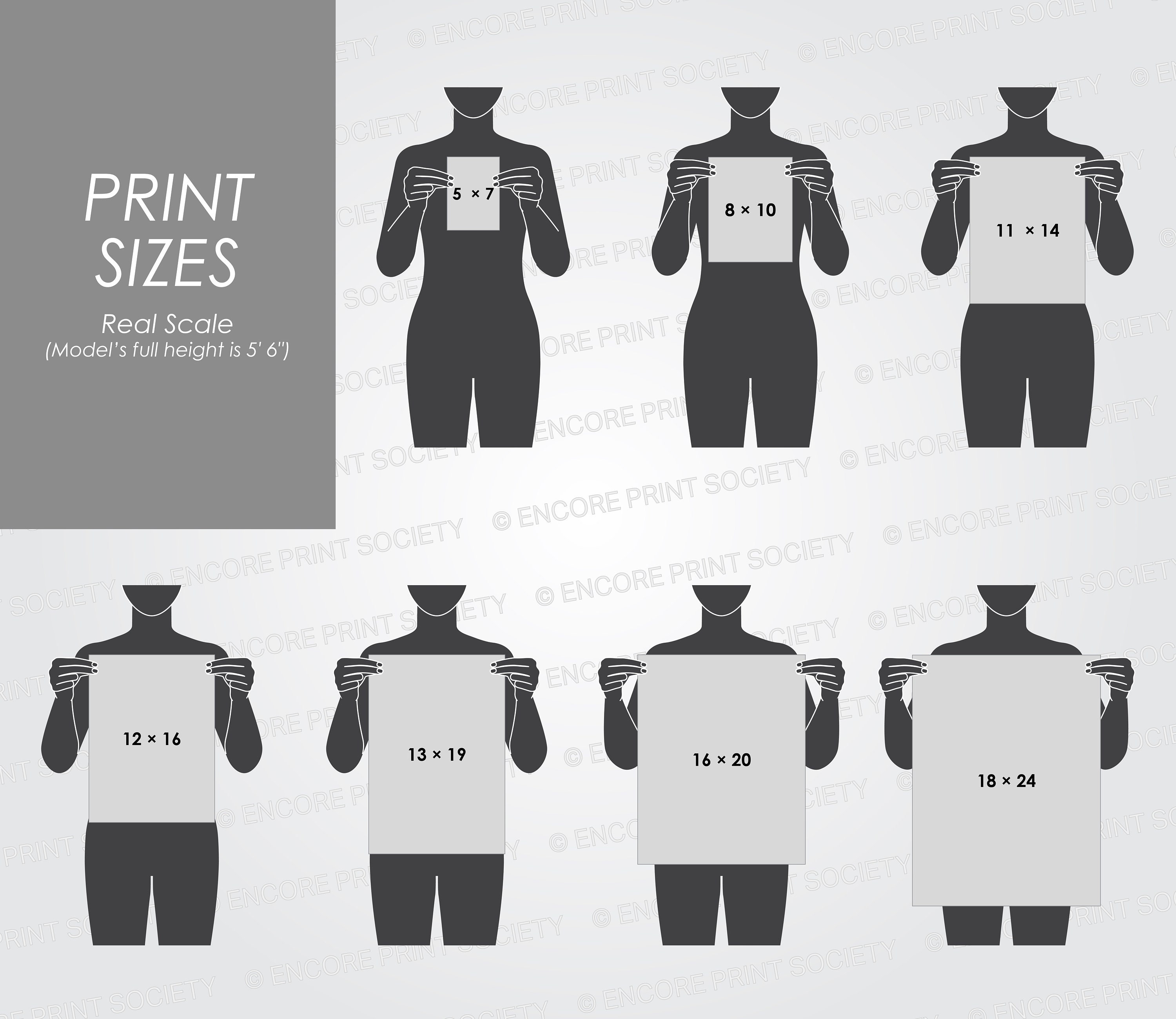 BASS INSTRUMENT POSTER, Classic Rockabilly Upright Bass Poster, Retro ...