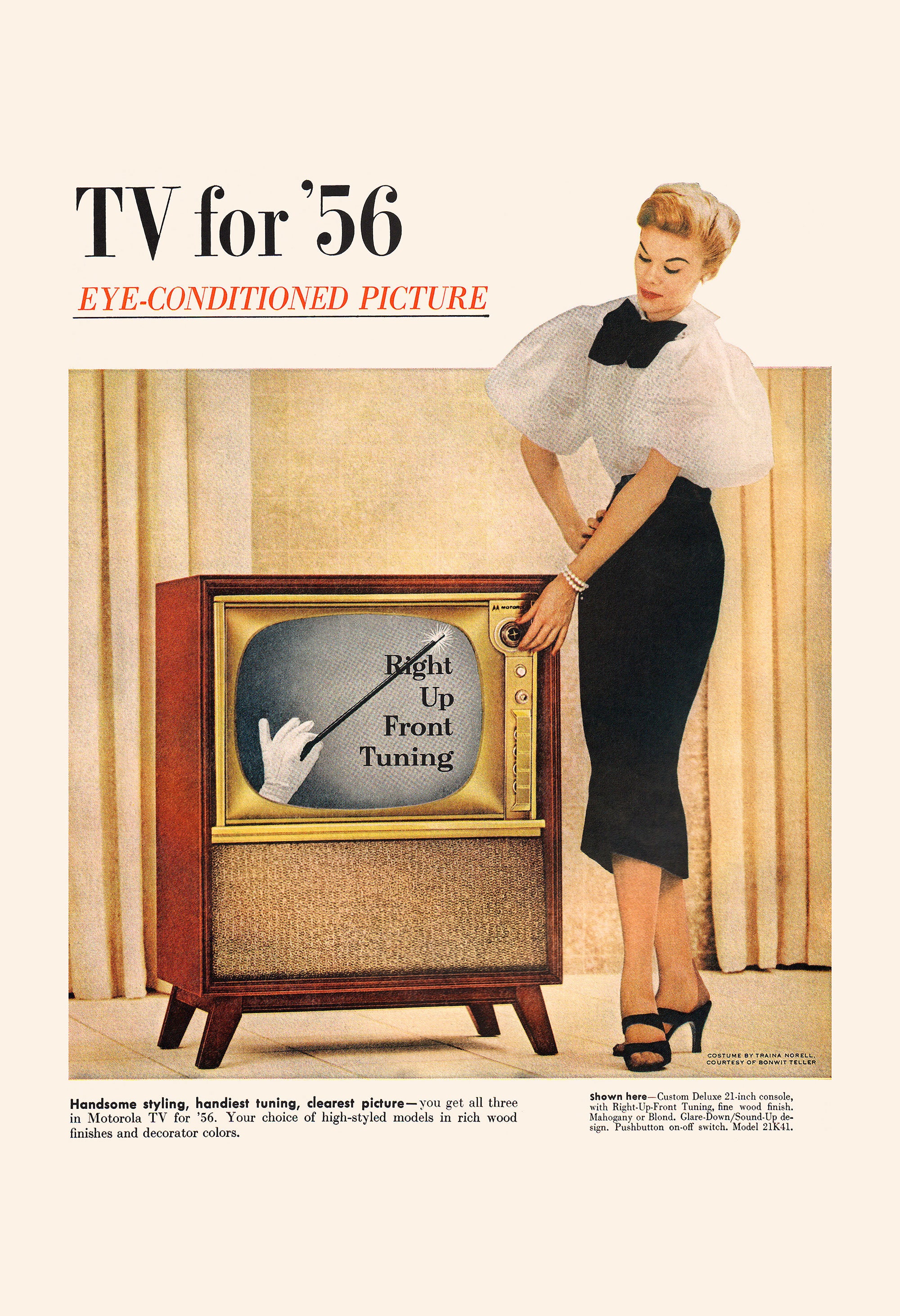 Classic Tv Commercials