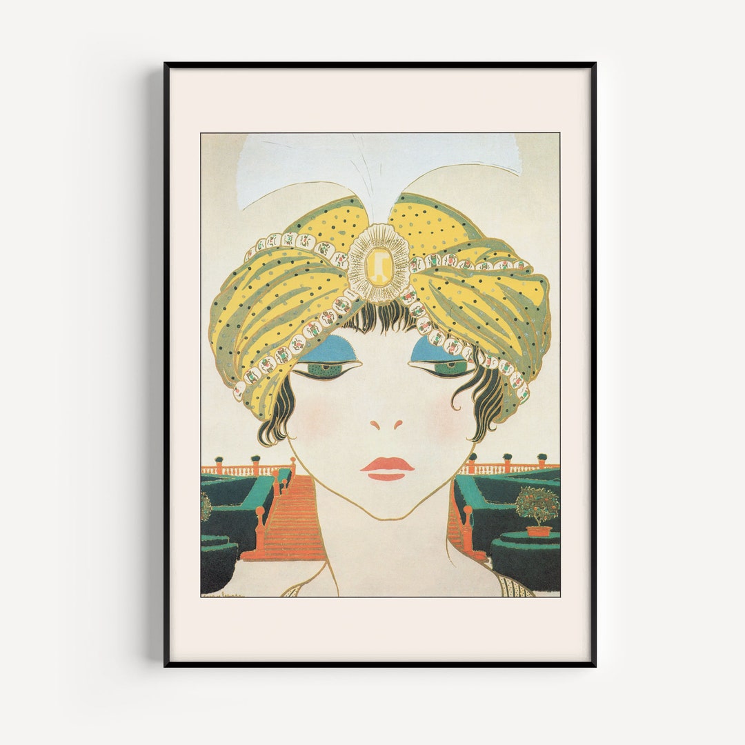 This item is unavailable - Etsy