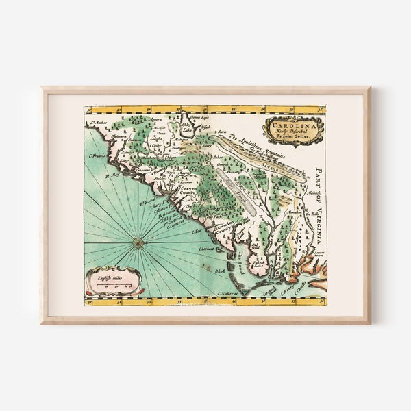 Wanderlust Wall Decor - Etsy