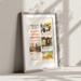 VINTAGE FILM CAMERA Ad, Retro Camera Ad, Vintage Camera Poster, Retro ...