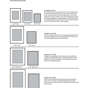 ITALIAN MONKEY POSTER Toothpaste Ad Antique Monkey Poster | Etsy