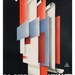 Vintage Art Deco Giclee Poster Print MUENCHNER GERMAN ARTWORK - Etsy