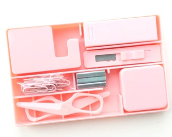 Cute tape dispenser | Etsy