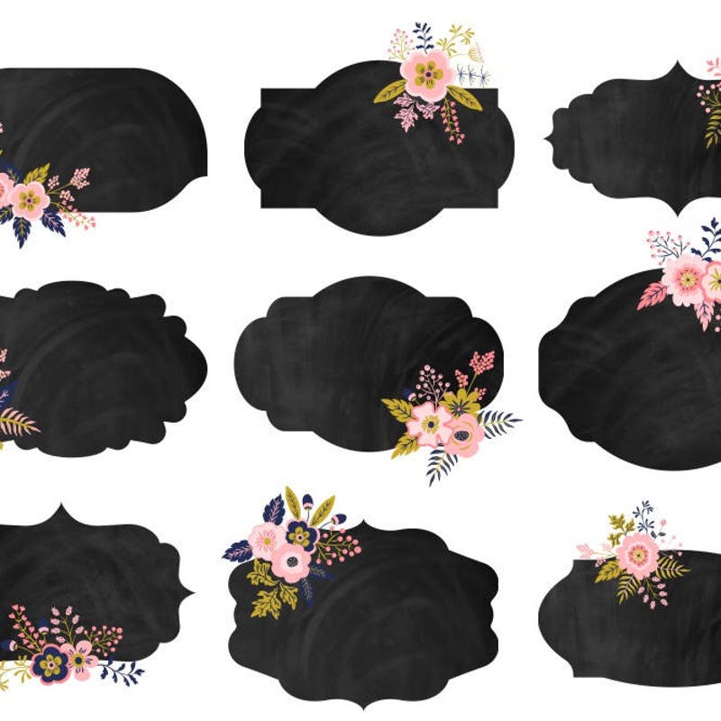 Lunabludesign - Etsy