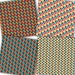 Geometric Digital Paper: "geometric Patterns" Colorful Geometric Papers ...