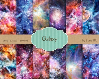 Tie Dye Digital Paper: colorful Tie Dye Blurred Digital - Etsy