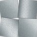 Silver Glitter Digital Paper: "silver Glitter Patterns" Glitter Digital ...