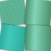 Turquoise and Gold Digital Paper: Scrapbook Patterns (12x12 Inches) - Etsy