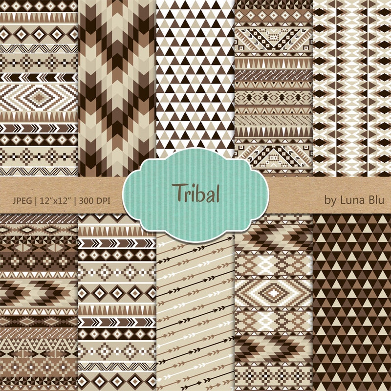 Lunabludesign - Etsy