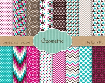 Mustard Digital Paper: mustard Patterns Yellow - Etsy