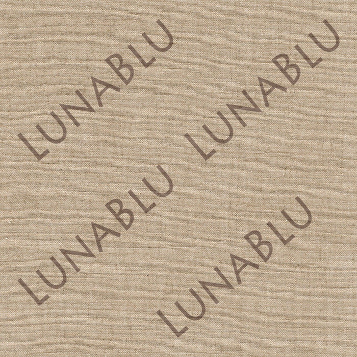 Linen Digital Paper Pack: neutral Linen Neutral | Etsy