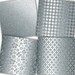 Silver Glitter Digital Paper: "silver Glitter Patterns" Glitter Digital ...