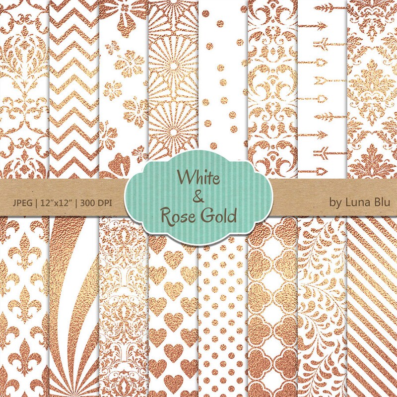 Lunabludesign - Etsy