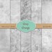 Ivory Digital Paper: ivory and Tan Textures, Textured Digital Paper ...