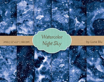 White Textures Digital Papers: white Wedding Digital - Etsy