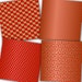 Red and Gold Digital Paper: red and Gold Christmas Metallic Gold ...