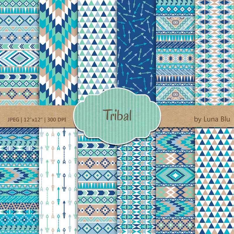 Lunabludesign - Etsy