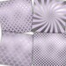 Lavender Digital Paper, Silver Digital Paper, Metallic Digital Paper ...