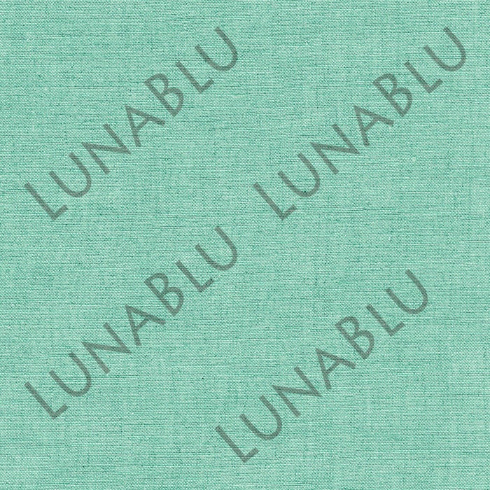 Linen Digital Paper Pack: blue and Green Linen - Etsy