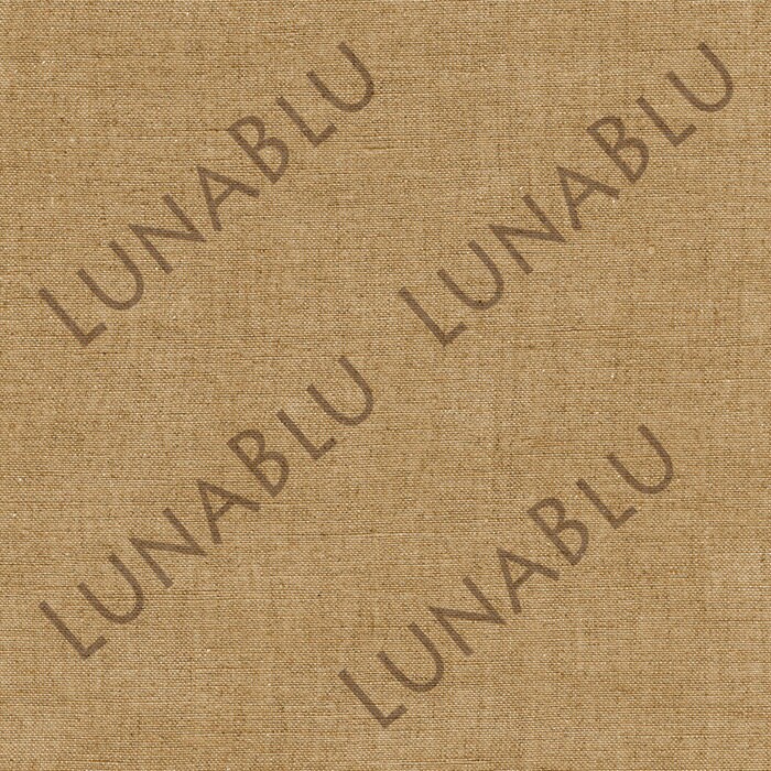 Fall Digital Paper Pack: autumn Linen Textured | Etsy