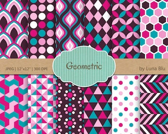 Mustard Digital Paper: mustard Patterns Yellow - Etsy