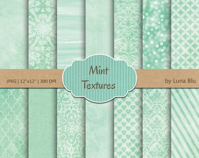 1940s Vintage Wallpaper by the Yard Floral Wallpaper White Flowers and ...