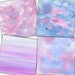 Watercolor Digital Paper: watercolor Backgrounds Pastel Colors,textured ...
