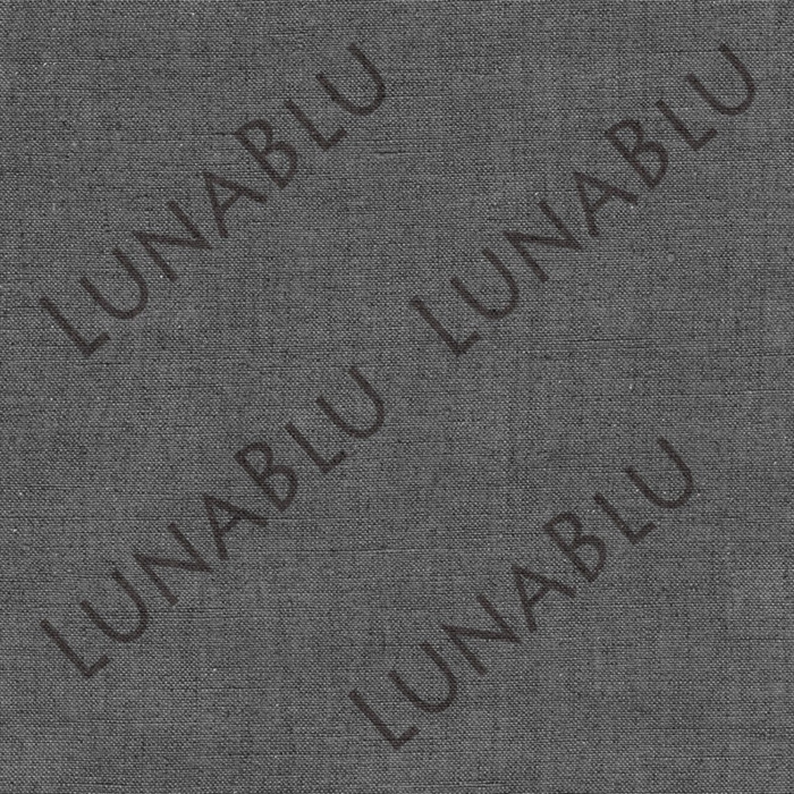 Linen Digital Paper: gray Linen Gray Textures - Etsy