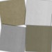 Neutral Digital Paper Pack: "kraft Paper" Includes Carboard, Textured ...