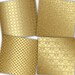 Gold Glitter Digital Paper: gold Glitter Patterns Glitter Digital Paper ...