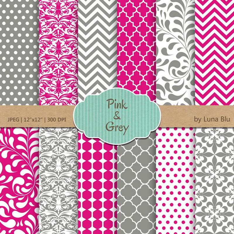 Lunabludesign - Etsy