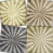 Starburst Digital Paper: grunge Starburst Grunge Digital Paper ...