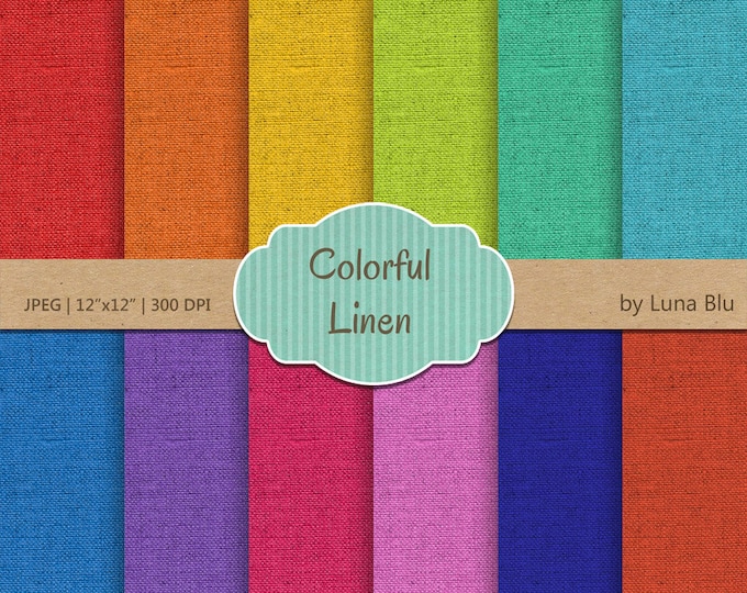 Gold Borders: damask Borders flourish - Etsy